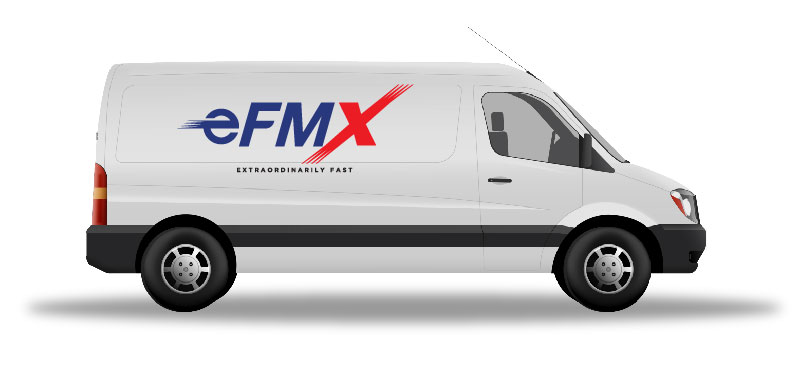 FMX SDN BHD - Service & Products