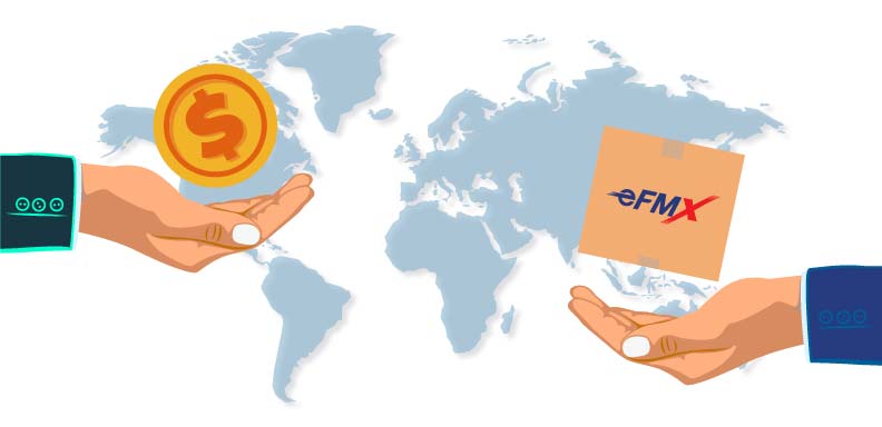 FMX SDN BHD - Service & Products