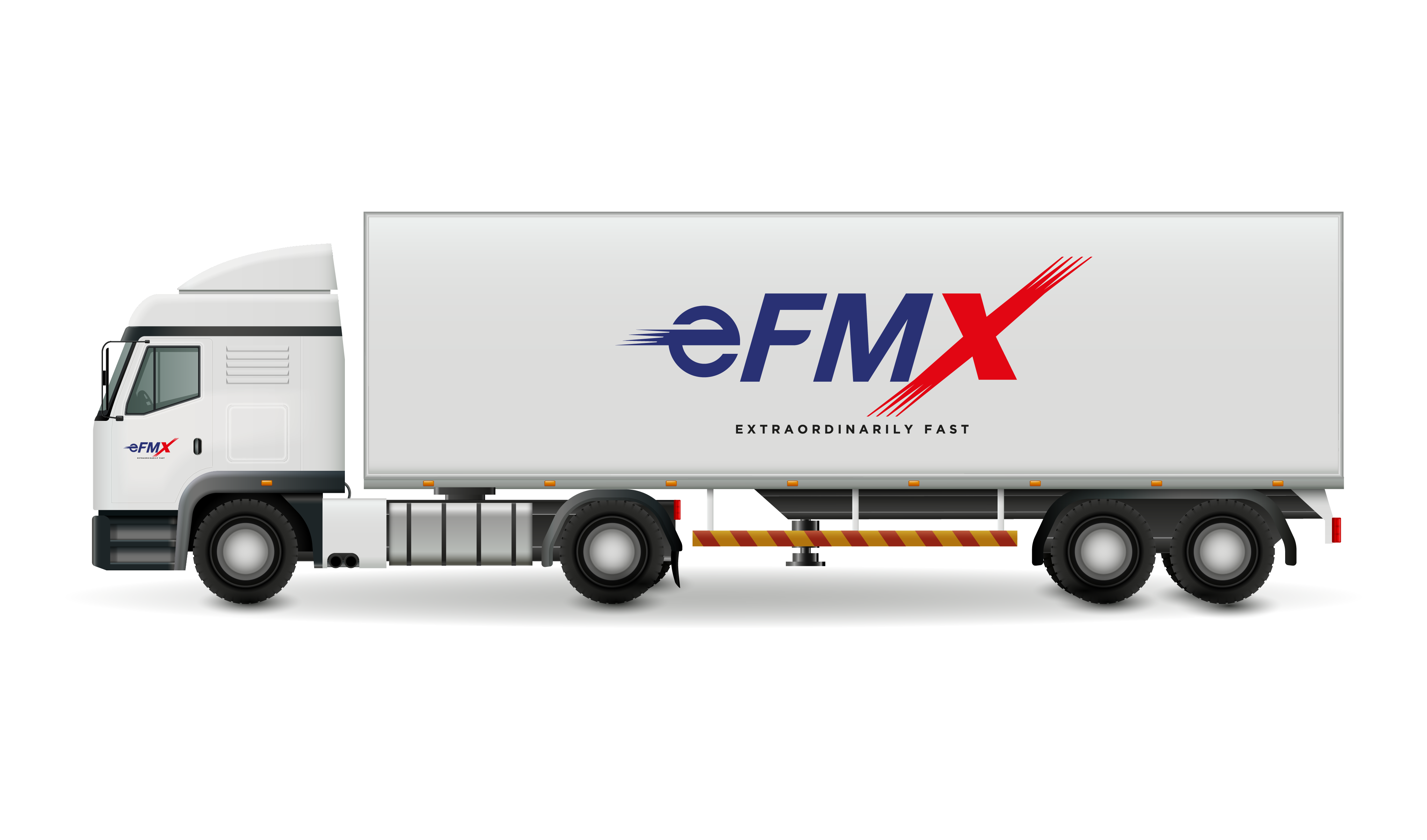 FMX SDN BHD - Service & Products