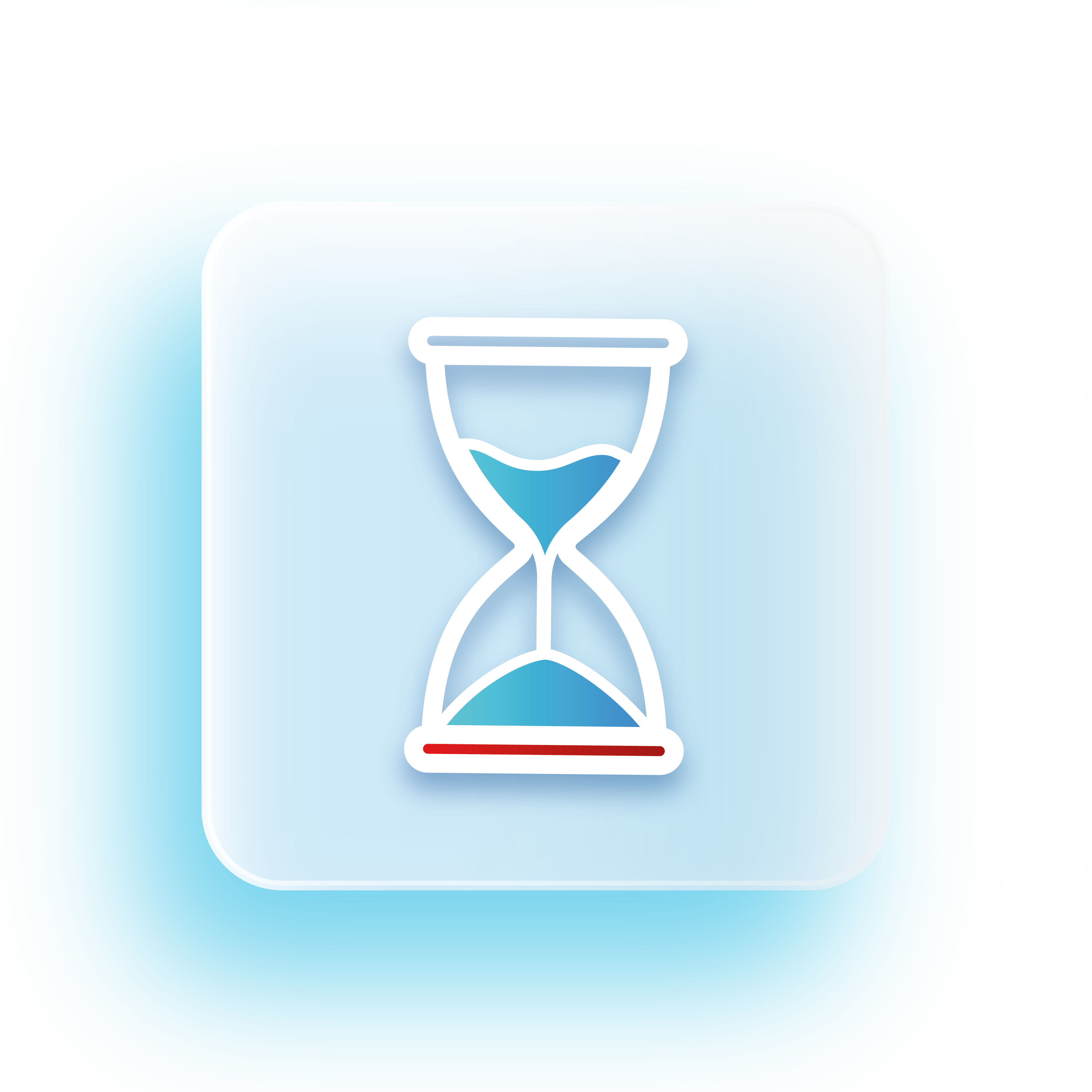 FMX SDN BHD - Service & Products