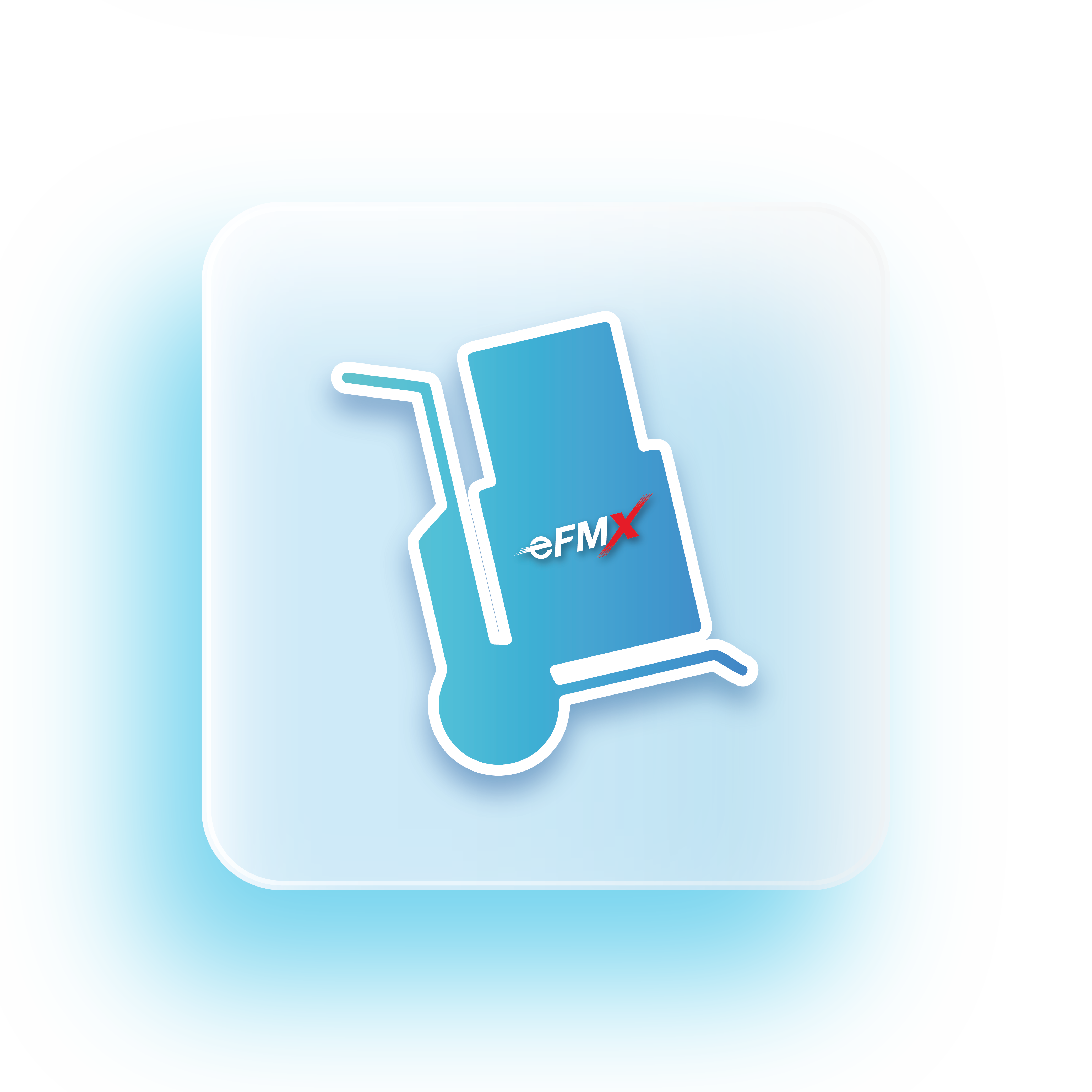 FMX SDN BHD - Service & Products